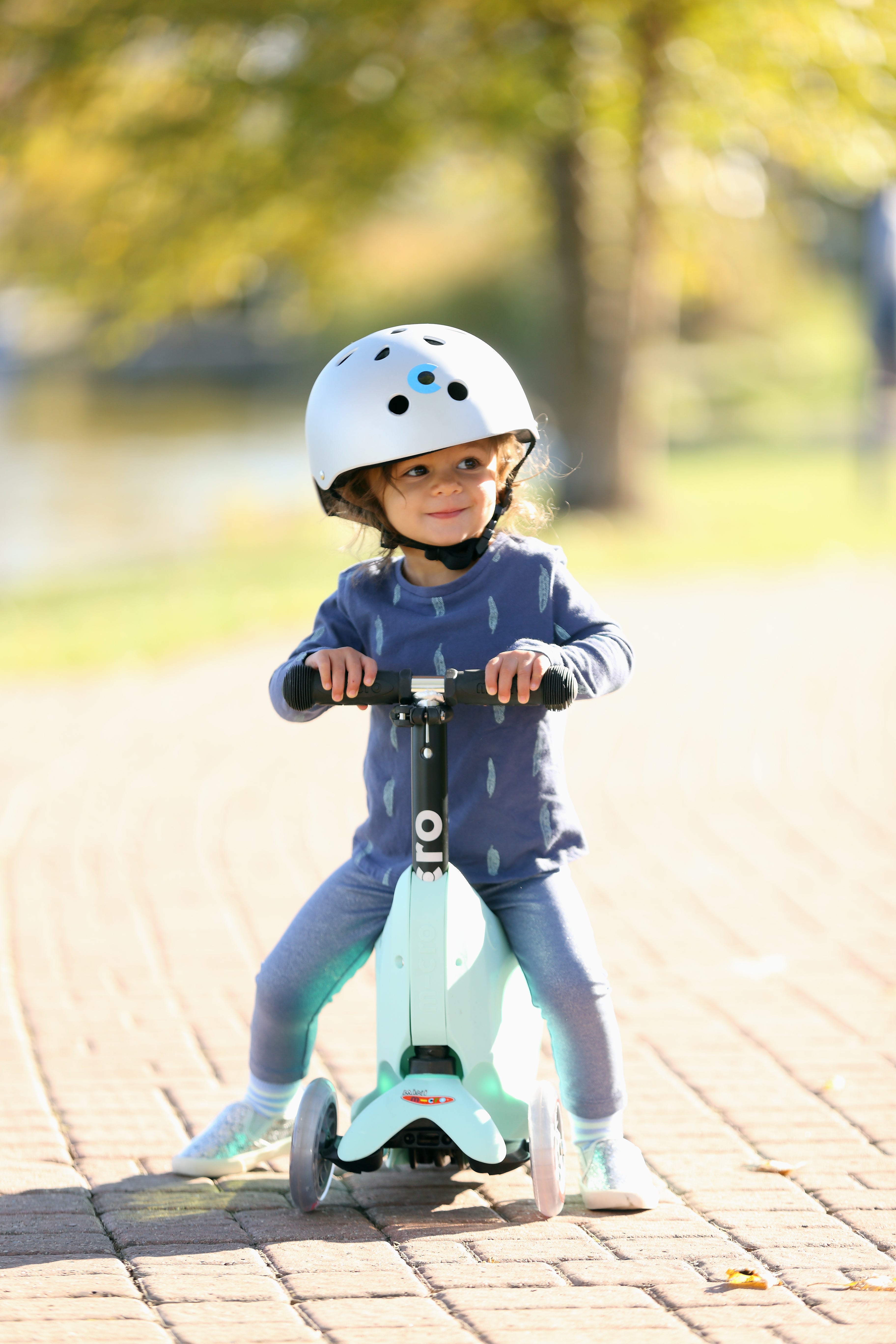 Colecciones – Micro Perú