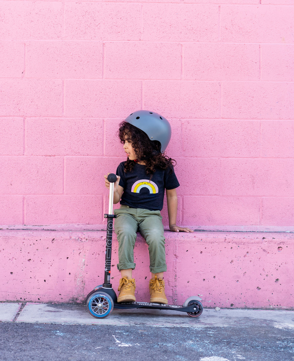 Colecciones – Micro Perú