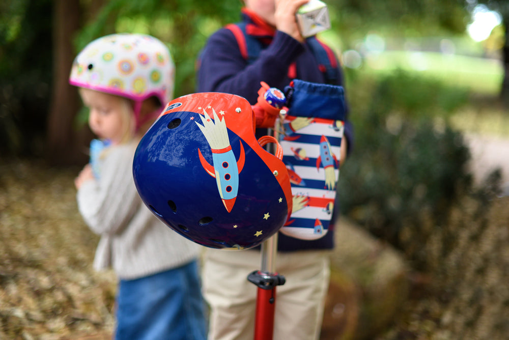 Colecciones – Micro Perú