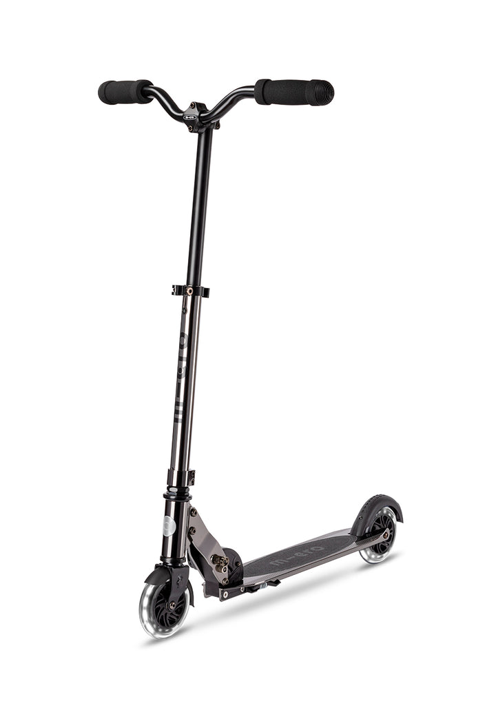 Productos – Page 3 – Micro Perú