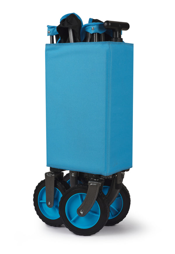 Micro Wagon Classic – Micro Perú